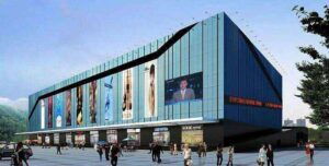 18 Best Rated Shenzhen Markets (Wholesale & Retail)