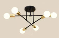 China's Top 20 Factory Cities with Competitive Production