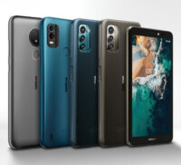 China's Top 20 Factory Cities with Competitive Production