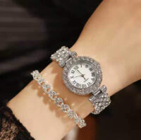 China's Top 20 Factory Cities with Competitive Production