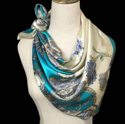 China's Top 20 Factory Cities with Competitive Production