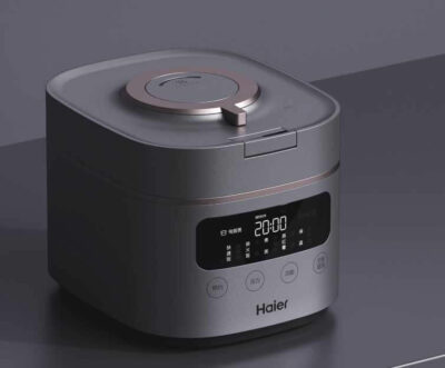 China's Top 20 Factory Cities with Competitive Production