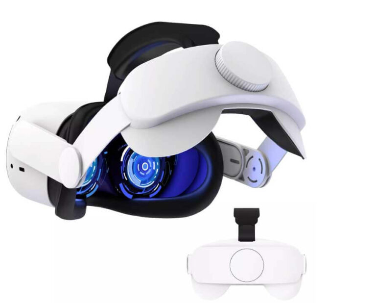 China's Top 20 Factory Cities with Competitive Production