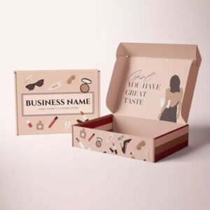 China's Top 20 Factory Cities with Competitive Production