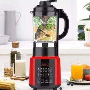 China's Top 20 Factory Cities with Competitive Production