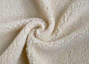 10 Types of Hoodie Materials | Pros & Cons