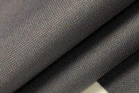 10 Types of Hoodie Materials | Pros & Cons