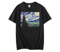 Top 12 Printing Types (How to Print on Fabric & Textile)