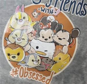 Sublimation and Heat Transfer: How Do They Differ?