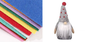 9 Fabrics Types: Which One Suits Your Plushies Best?