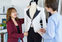 9 Types of Garment Samples: What Are They Used for?