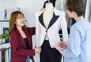 9 Types of Garment Samples: What Are They Used for?