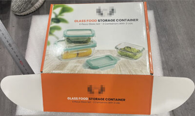 Alibaba Custom Packaging: Make Your Product Unique