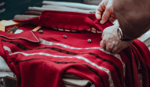 9 Types of Garment Samples: What Are They Used for?