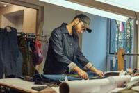 9 Types of Garment Samples: What Are They Used for?