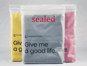 9 Types of Garment Samples: What Are They Used for?