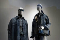 9 Types of Garment Samples: What Are They Used for?