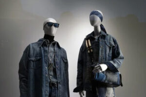 9 Types of Garment Samples: What Are They Used for?