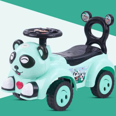 How to Manufacture Toys? | 4 Toy Types Explained