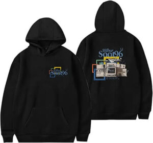 Top 5 Alibaba Sample Questions (Cost, Order Template)