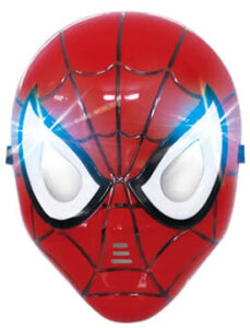 How to Manufacture Toys? | 4 Toy Types Explained