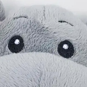 How to Manufacture Toys? | 4 Toy Types Explained