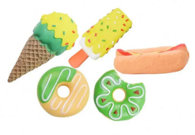 How to Manufacture Toys? | 4 Toy Types Explained