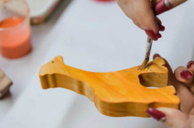 How to Manufacture Toys? | 4 Toy Types Explained