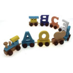 How to Manufacture Toys? | 4 Toy Types Explained