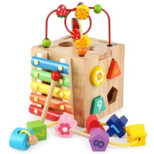 How to Manufacture Toys? | 4 Toy Types Explained