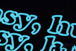 Top 12 Printing Types (How to Print on Fabric & Textile)