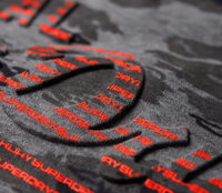 Top 12 Printing Types (How to Print on Fabric & Textile)