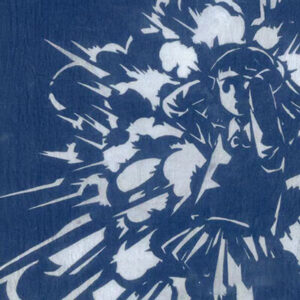 6 T-shirt Printing Methods & 21 Print Types Explained