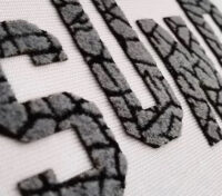 Top 12 Printing Types (How to Print on Fabric & Textile)