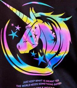 Top 12 Printing Types (How to Print on Fabric & Textile)