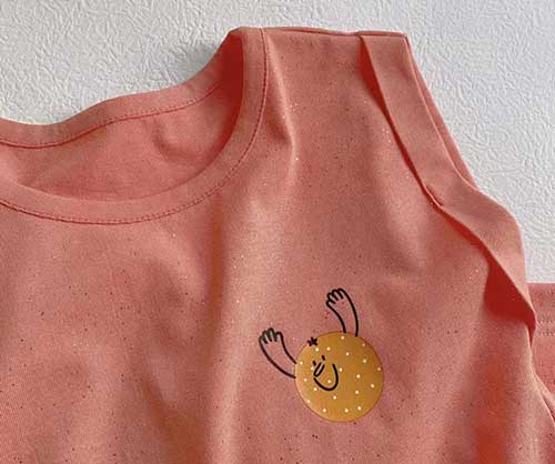 Sublimation and Heat Transfer: How Do They Differ?