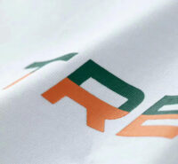 6 T-shirt Printing Methods & 21 Print Types Explained