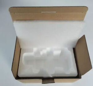 Packaging QC Checklist: A Guarantee of Cargo Security
