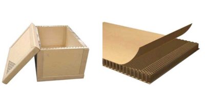 Packaging QC Checklist: A Guarantee of Cargo Security