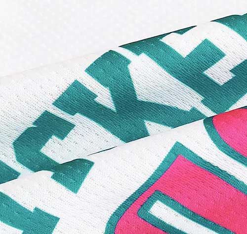 Sublimation and Heat Transfer: How Do They Differ?