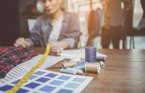 7 Proven Steps of the New Product Introduction Process