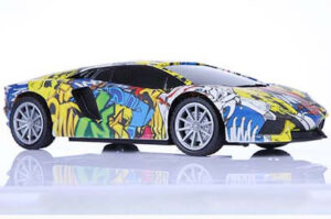 Pilot Run 101: What is It? How to Perform? Do You Really Need?