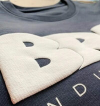 Top 12 Printing Types (How to Print on Fabric & Textile)