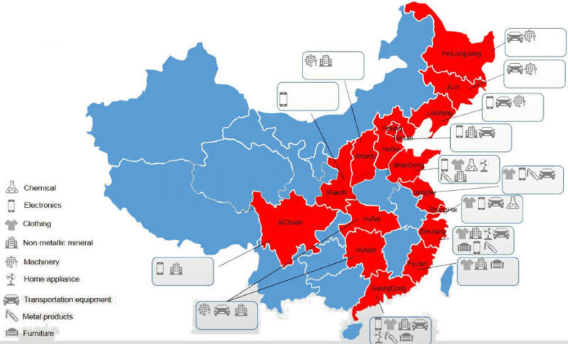 Low-Cost Country Sourcing | Examples and 6 Expert Tips
