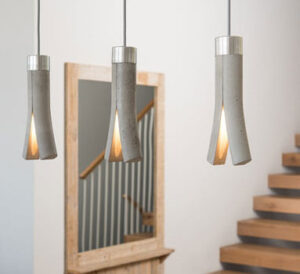 11 Types of Lighting Materials: Which Suits You?