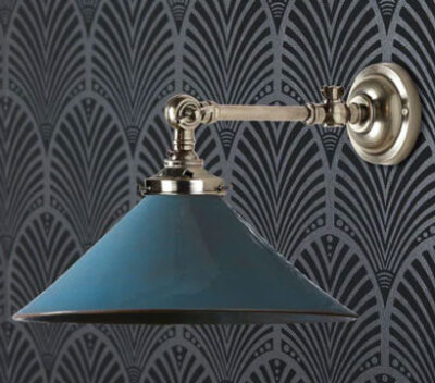 11 Types of Lighting Materials: Which Suits You?