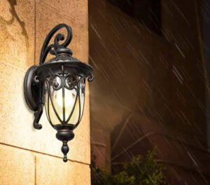 11 Types of Lighting Materials: Which Suits You?