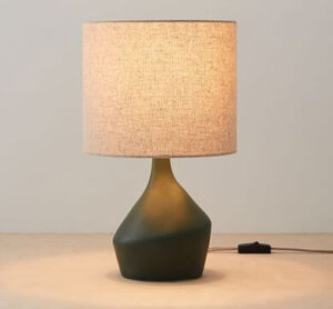 11 Types of Lighting Materials: Which Suits You?