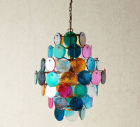 11 Types of Lighting Materials: Which Suits You?