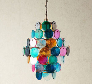 11 Types of Lighting Materials: Which Suits You?